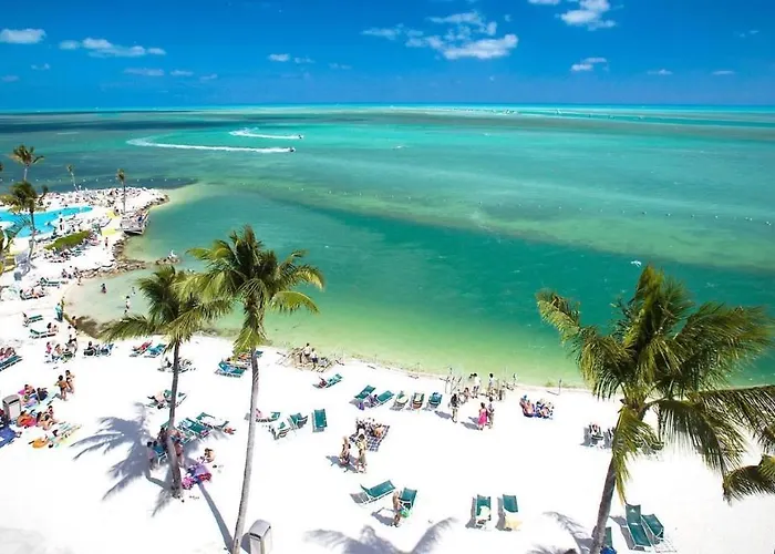 As 16 casas de férias em Miami, Flórida, Estados Unidos em 2026 ...